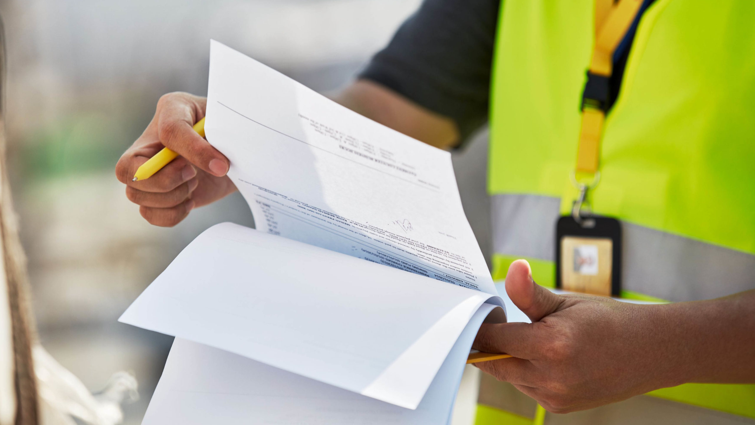 Customs Clearance in Dubai | Logistics Documentation & Compliance ...
