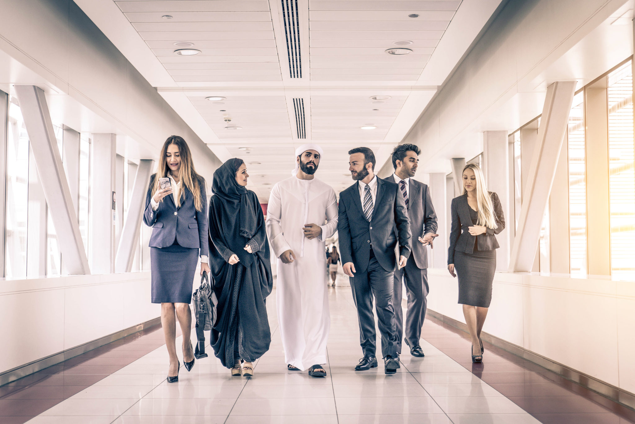 Customs Clearance in Dubai: Your Guide to Smooth Transactions